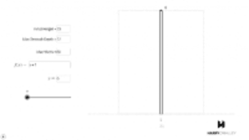 Smoosh Math - Simulator - Sim to Math 2 – GeoGebra