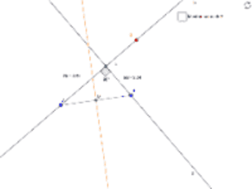 triangle rectangle 1 – GeoGebra