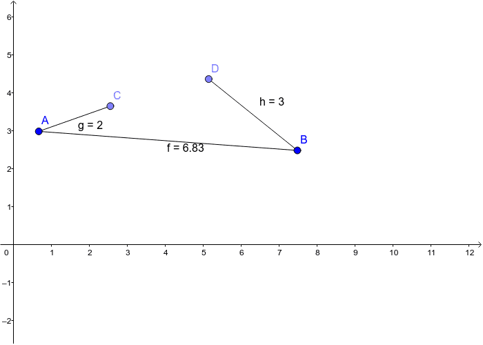 Triangle Inequality Theroem GeoGebra triangle-inequality-theroem-geogebra