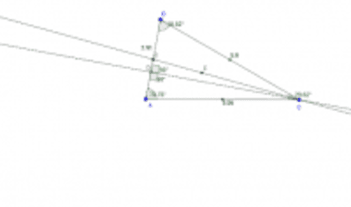 Scalene Acute Tri. – GeoGebra