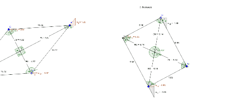 Janek Chapter 8 Final Project – GeoGebra
