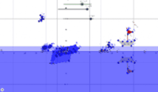 Project p.5 – GeoGebra