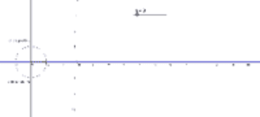 Math 12 -- Graph of Sine (rad) – GeoGebra
