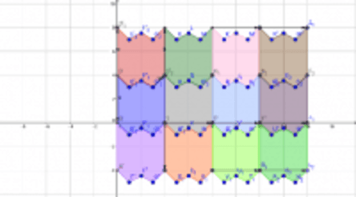 Duran - U4 Task #3 – GeoGebra