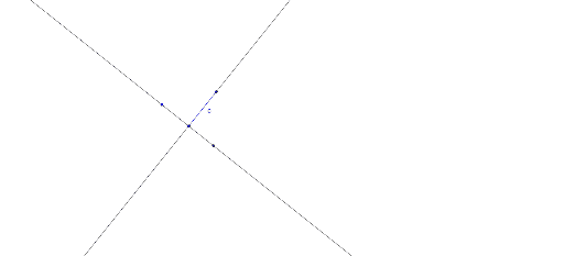Youssef, Ahmed Geometry final project (2) – GeoGebra