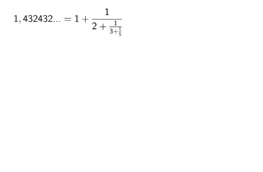 kettingbreuk3 – GeoGebra