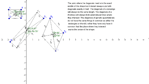 tech 1 assignment 8 – GeoGebra