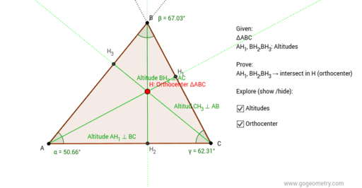 geogebra-triangle-orthocenter – GeoGebra