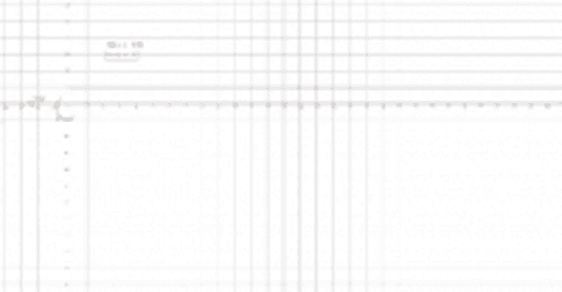 Limit--x over abs(x) – GeoGebra