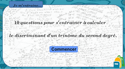 Je_m_entraine_calculer_delta_1 – GeoGebra