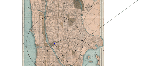 Found Map – GeoGebra