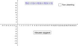 chris cambré – Resources – GeoGebra
