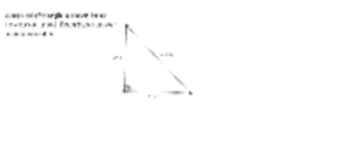 Pythagorean 1 – GeoGebra
