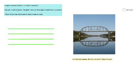Bridge – GeoGebra