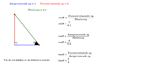Definiëring_van_die_trigonometriese_verhoudings – GeoGebra