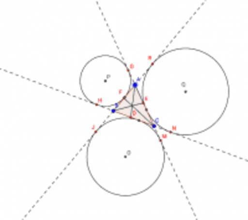 Escribed_Circles_Zelch_Take_2 – GeoGebra