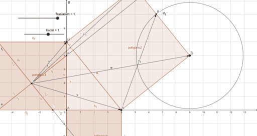 FDFDFDFDFD – GeoGebra