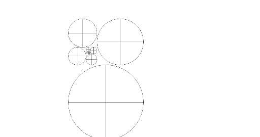 circles 2 – GeoGebra