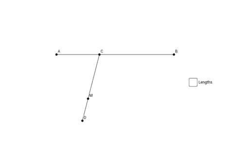 Unit 6 Handout 5 #7 – GeoGebra