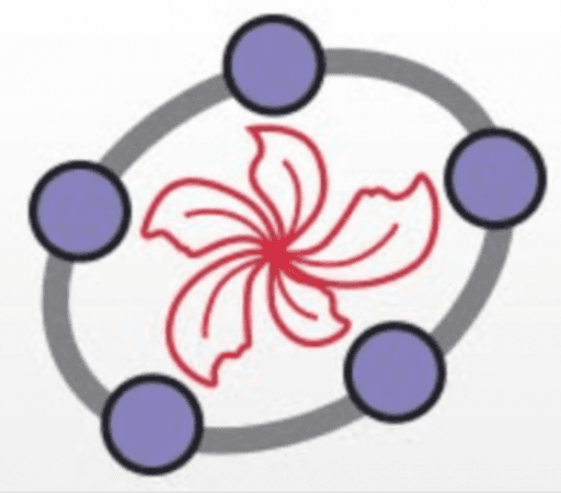 GIHK at ICME 13 – GeoGebra