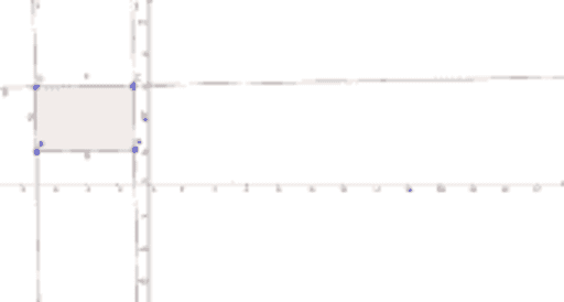 Rectangle Construction – GeoGebra