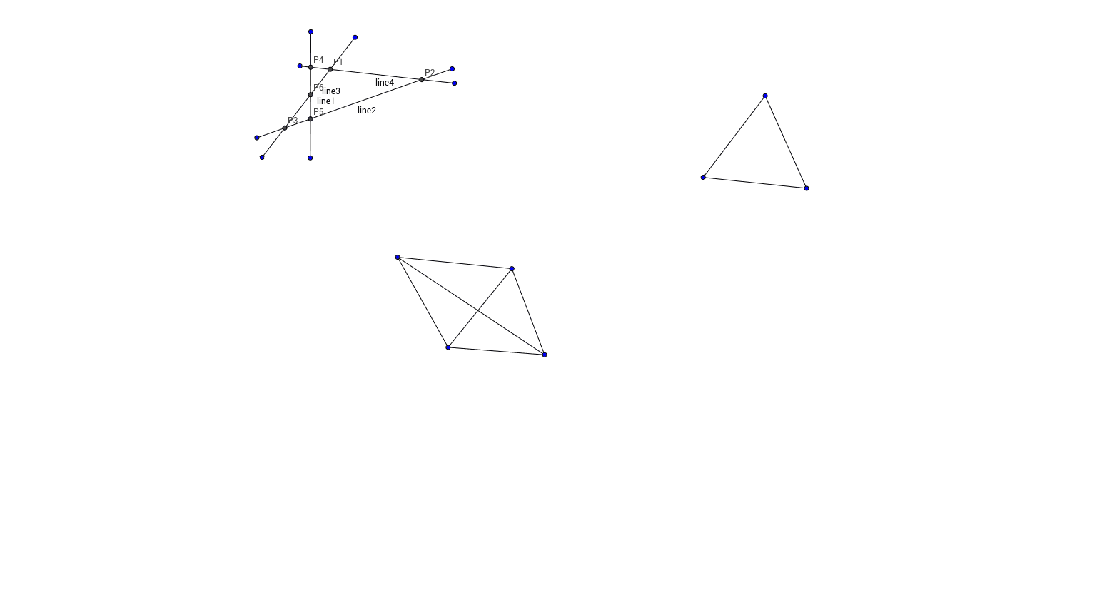 Three Point Four Line Four Point Geometry GeoGebra three-point-four-line-four-point-geometry-geogebra