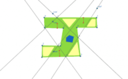 Final project try number 3 completed!!!!!!!!!!!! – GeoGebra