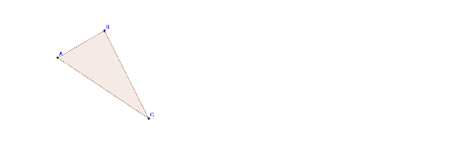 Sahar Safi test – GeoGebra