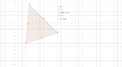 Unit 4 Geogebra Sketch – GeoGebra