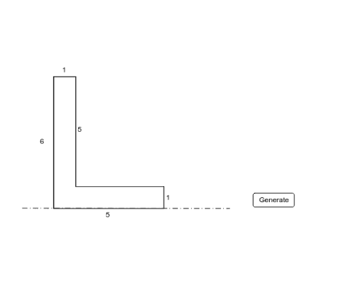 Perimeter_CompositeFig_L shapes – GeoGebra