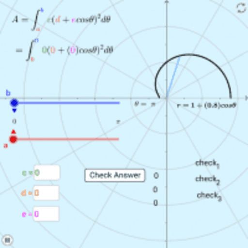 Areas Of Polar Graphs 2 2 GeoGebra areas-of-polar-graphs-2-2-geogebra