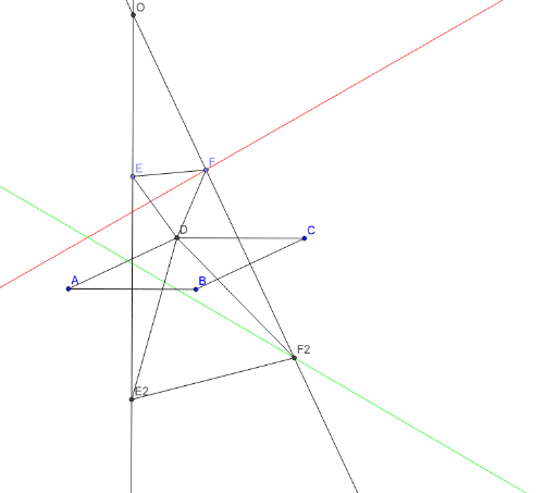 sdfdf – GeoGebra