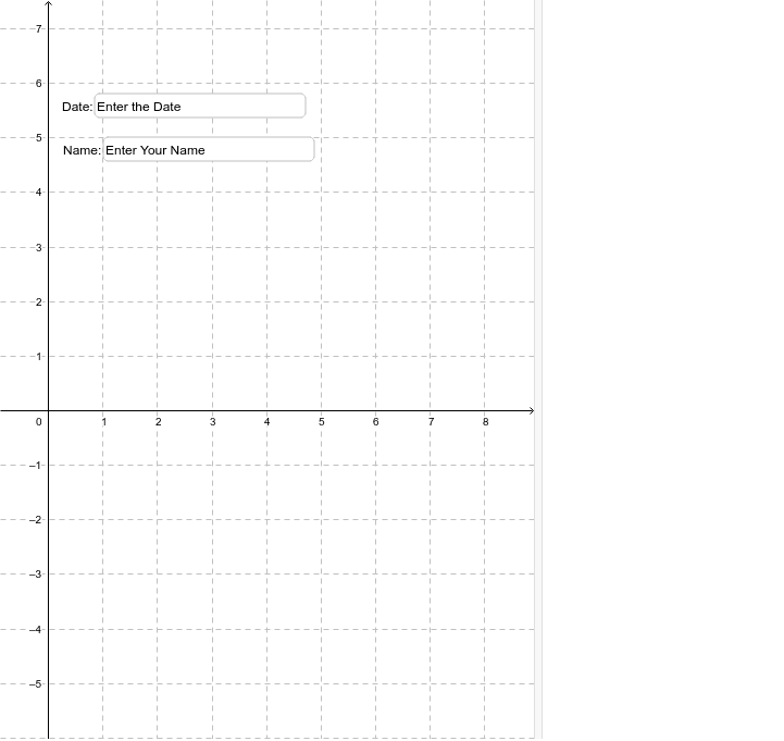 Midpoint Game – GeoGebra
