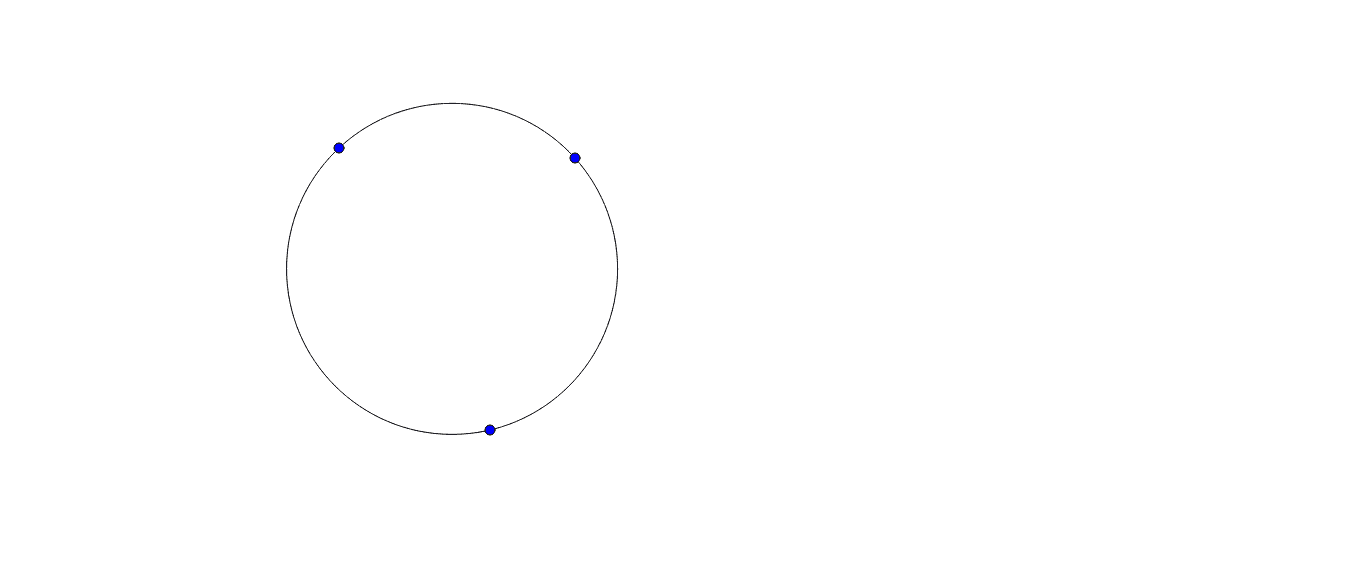 circle – GeoGebra