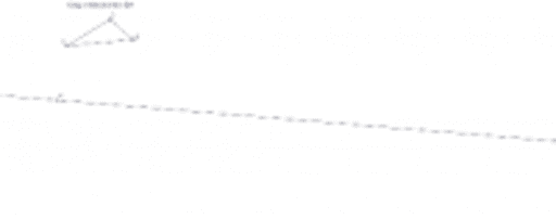 Basic Construction 2 Copy a Triangle – GeoGebra