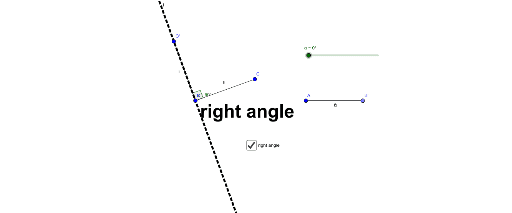angle – GeoGebra