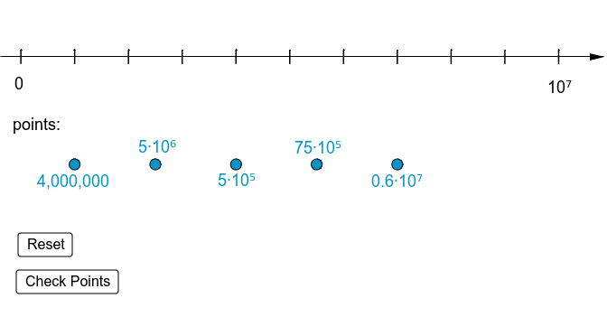 giant 0 20 display number line numbers 0 20 giant large - giant 0 100 ... giant 0 20 display number line numbers 0 20 giant large - giant 0 100 ...