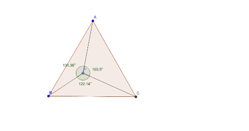 problem set 7 – GeoGebra