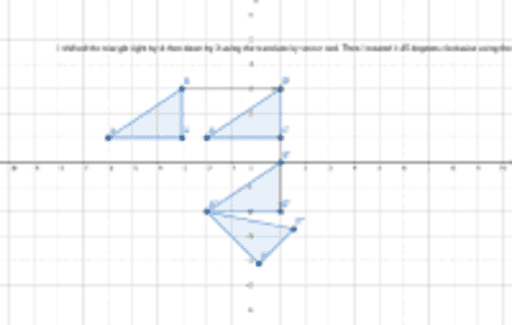 Untitled – GeoGebra