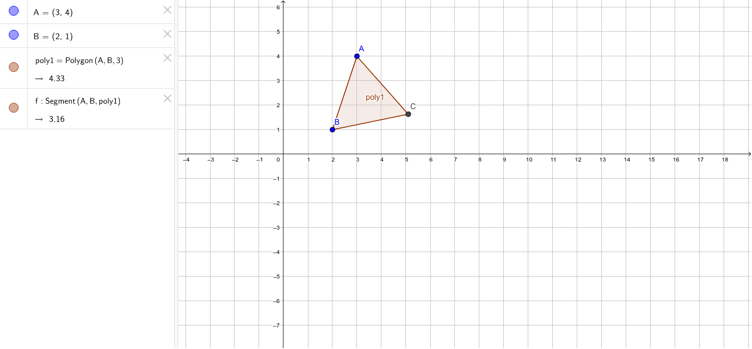Radillo U4 Task 3 – GeoGebra