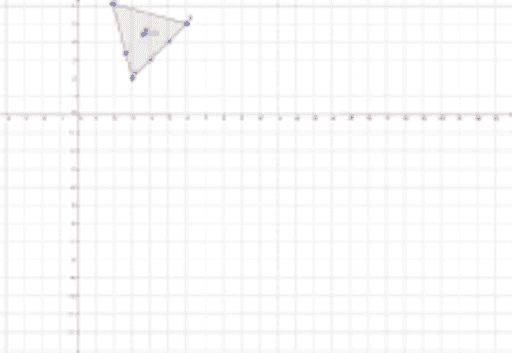 Start Task #3 – GeoGebra