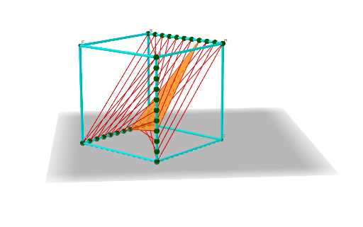 cube2 – GeoGebra