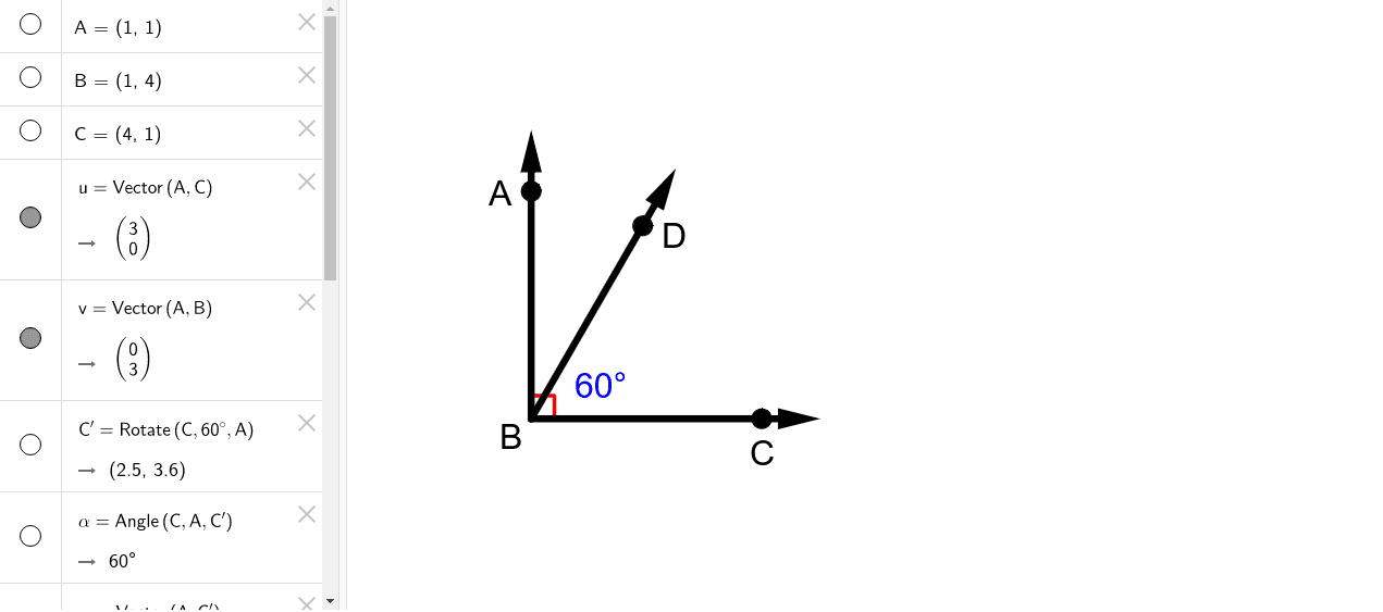 notes day 23 comp – GeoGebra