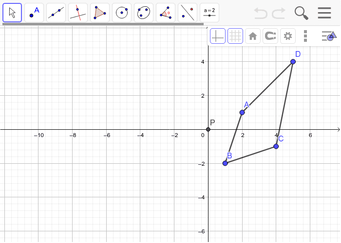 rotations-geogebra
