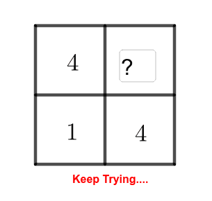 Square Puzzles - 2 – GeoGebra