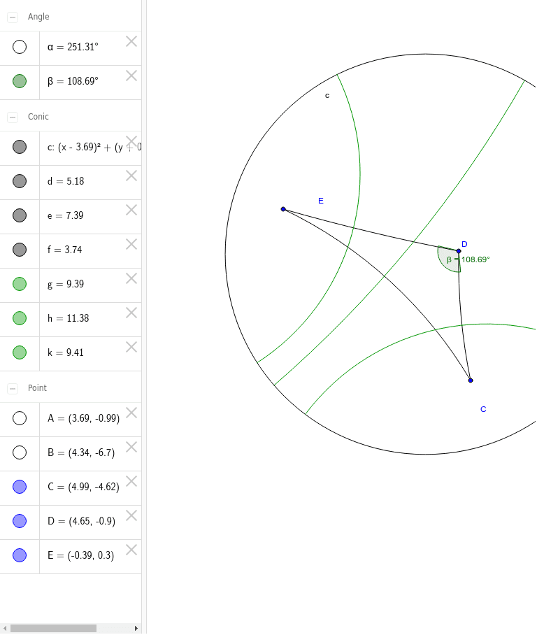 Math 341_investigation1_hyperbolic – GeoGebra