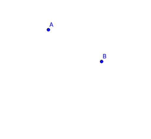 oef_3meet_1basisconst4b – GeoGebra
