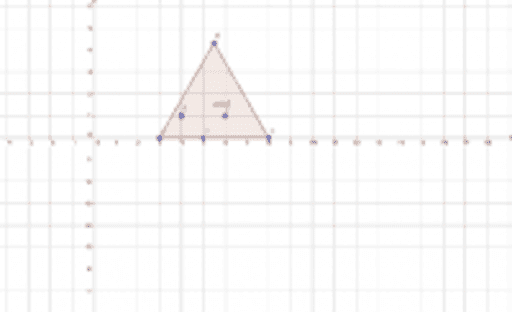 Radillo U4 Performance Task – GeoGebra