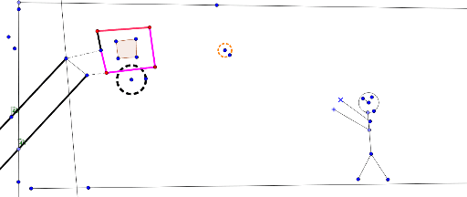 Picture – GeoGebra