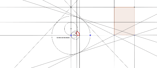 inversion – GeoGebra